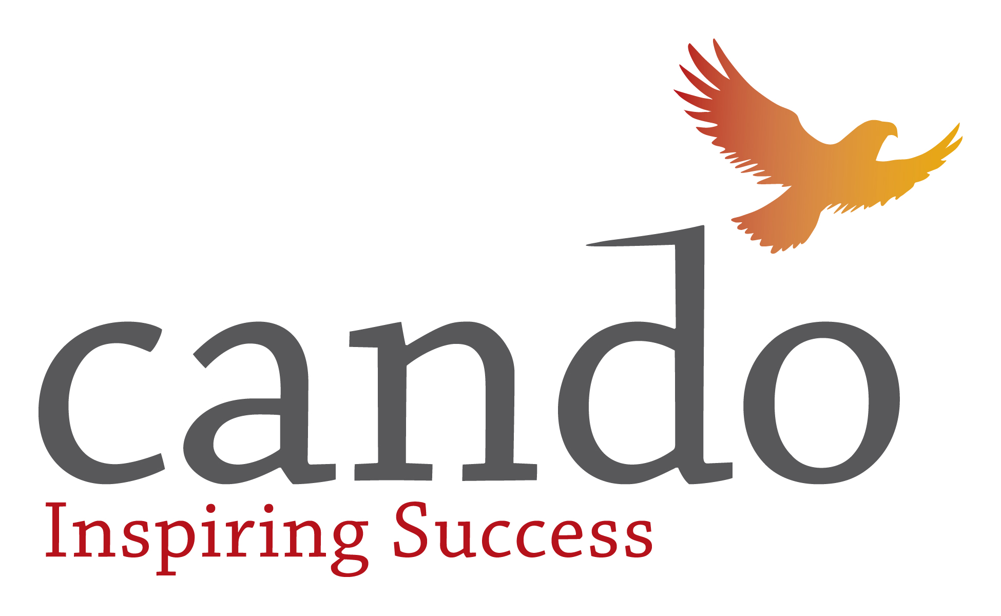 Cando Conferences - Virtual EDO