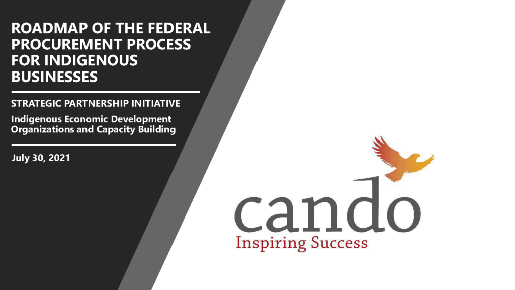 Procurement Resources & Videos - Virtual EDO