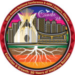 Cando Conferences - Virtual EDO